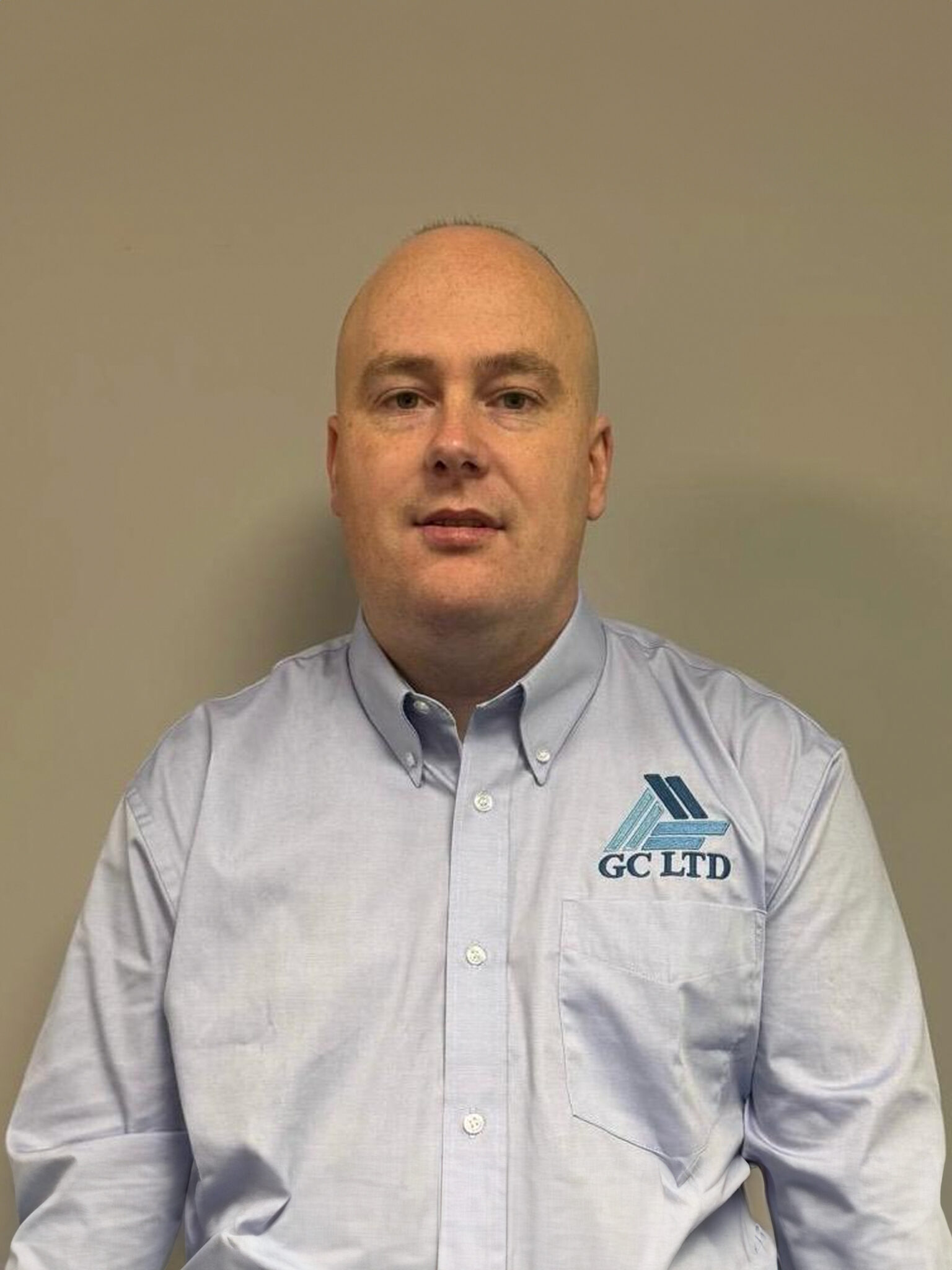 About GC Ltd | Trusted Building Services Experts